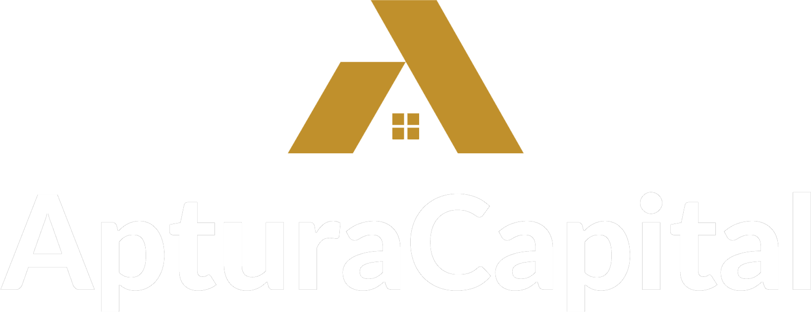 About - Aptura Capital